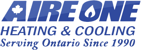 Aire One Heating & Cooling - HVAC Experts in London, Ontario